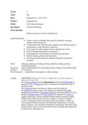 Indemnity Bond 2011 - WORK - Joyst Youth Exchange InternationalJoyst ...