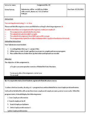 Document-WPS Office - Assign - Data communication and network security ...
