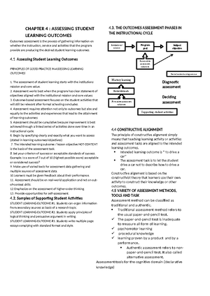 Cgsms-Forms-2022 - just be yojust tae ta - GIRL SCOUTS OF THE ...