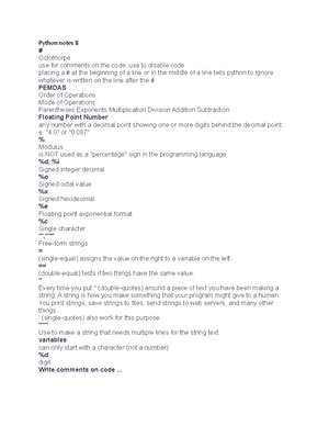 Python practice questions 7 - import turtle How to include the turtle ...