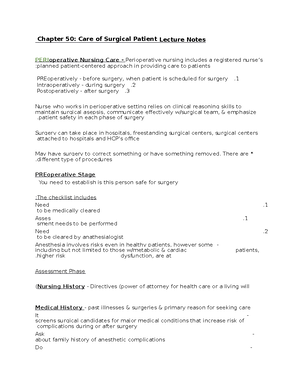 Which functions are associated with the skin - 1. Which functions are ...