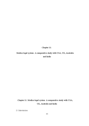 UNIT-4 spm - full - UNIT- 4 PROJECT MANAGEMENT & CONTROL FACULTY NAME-MS DIVYA Unit- 4 Project ...