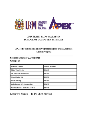 Principles of Environmental Physics Book 3rd edition - PRINCIPLES OF ...