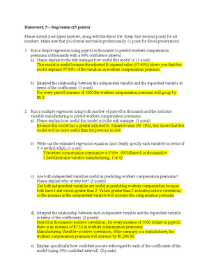 Rent the Runway Case Study - Isaiah Contreras LSCM 3960. Mr. Brian ...