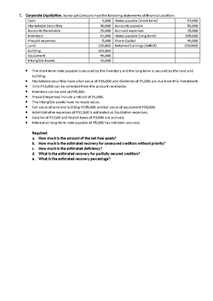 Math Research - Mapeh - Introduction: Prime numbers, those indivisible ...