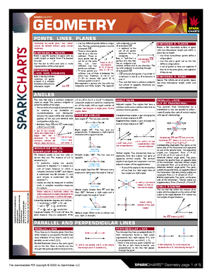 Assignment - CVVV - Child and Adolescent Learners and Learning ...