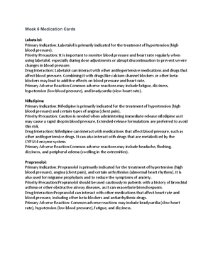 Chapter 48 - Med surg - Chapter 48. Nursing Care of Patients With ...