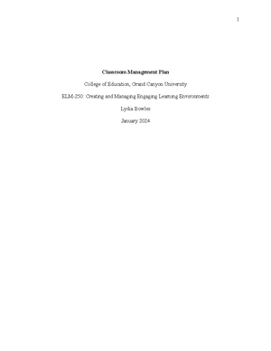 REA-325-T2-FAQ Assignment - 1. What are two disabilities that may ...