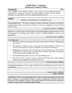 SOP for Zero FIR - e-FIR and Preliminary Enquiry under BNSS ...