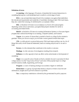 Polygraphy - notes lie detection - FORENSIC 5-POLYGRAPHY (LIE DETECTION ...