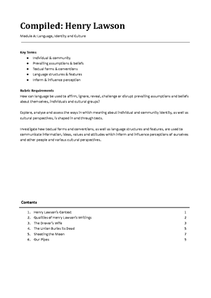 Billy Elliot - Boxing Scene Analysis - Billy Elliot - Boxing Scene ...