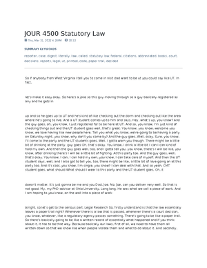 Ridge BOT-White+Paper+Update+-09212023 - RidgeBot ® AI-Enabled Security ...