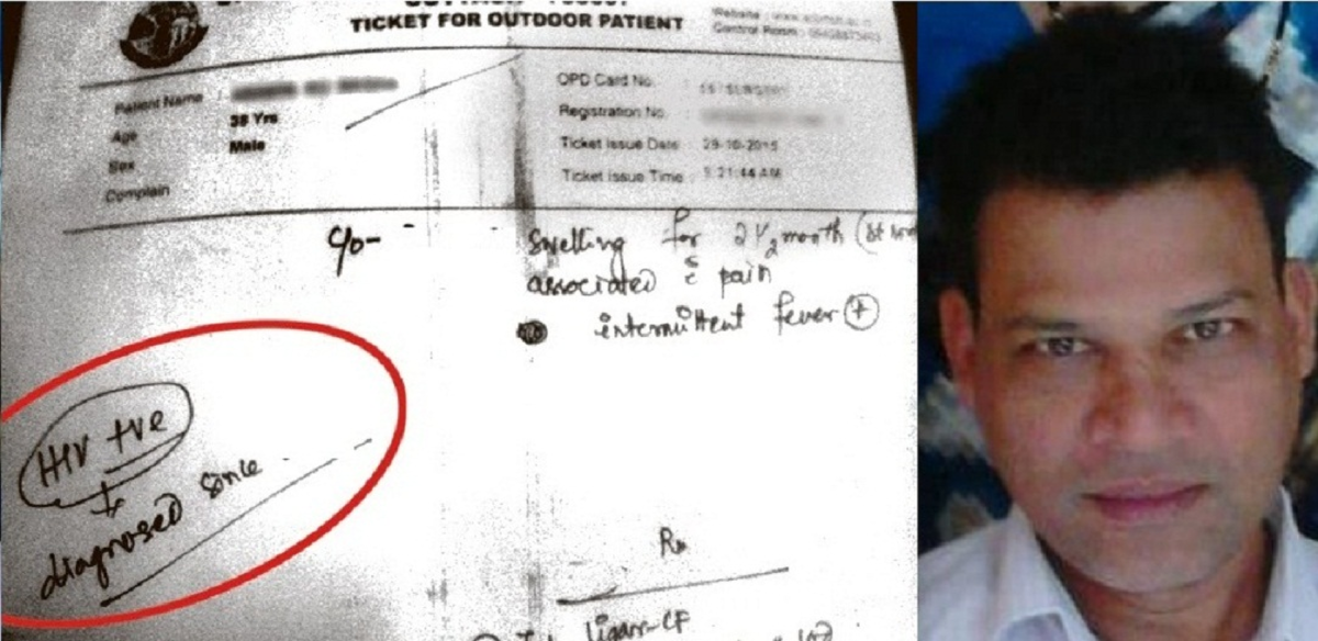 Mathematics Applications and Interpretation SL - 563 - Studocu