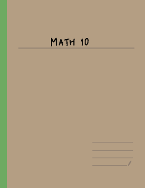 Statistics-Lab-3 Statistics-Lab-5 Homework from chapter and and ...