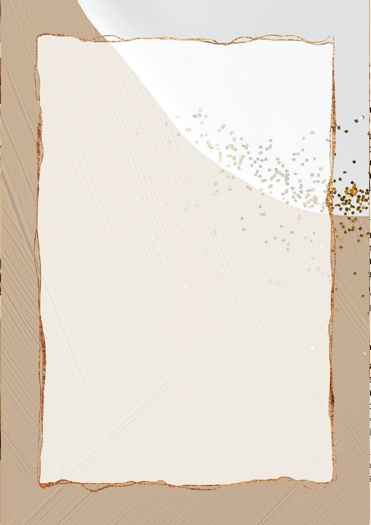 Final portfolio - Embar excitem inaugu passio gainin intrica skills a ...