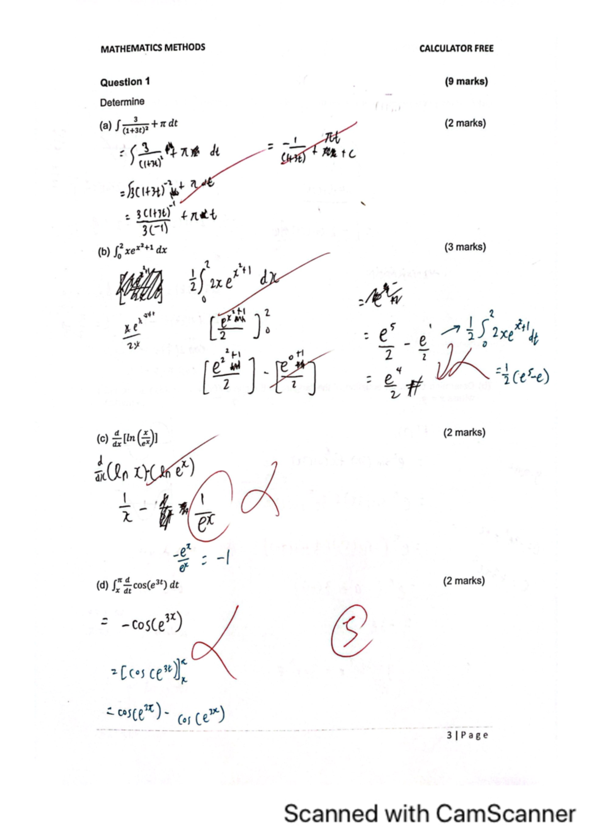 Cam Scanner 06-28-2024 22 - MATHEMATICS METHODS CALCULATOR FREE ...