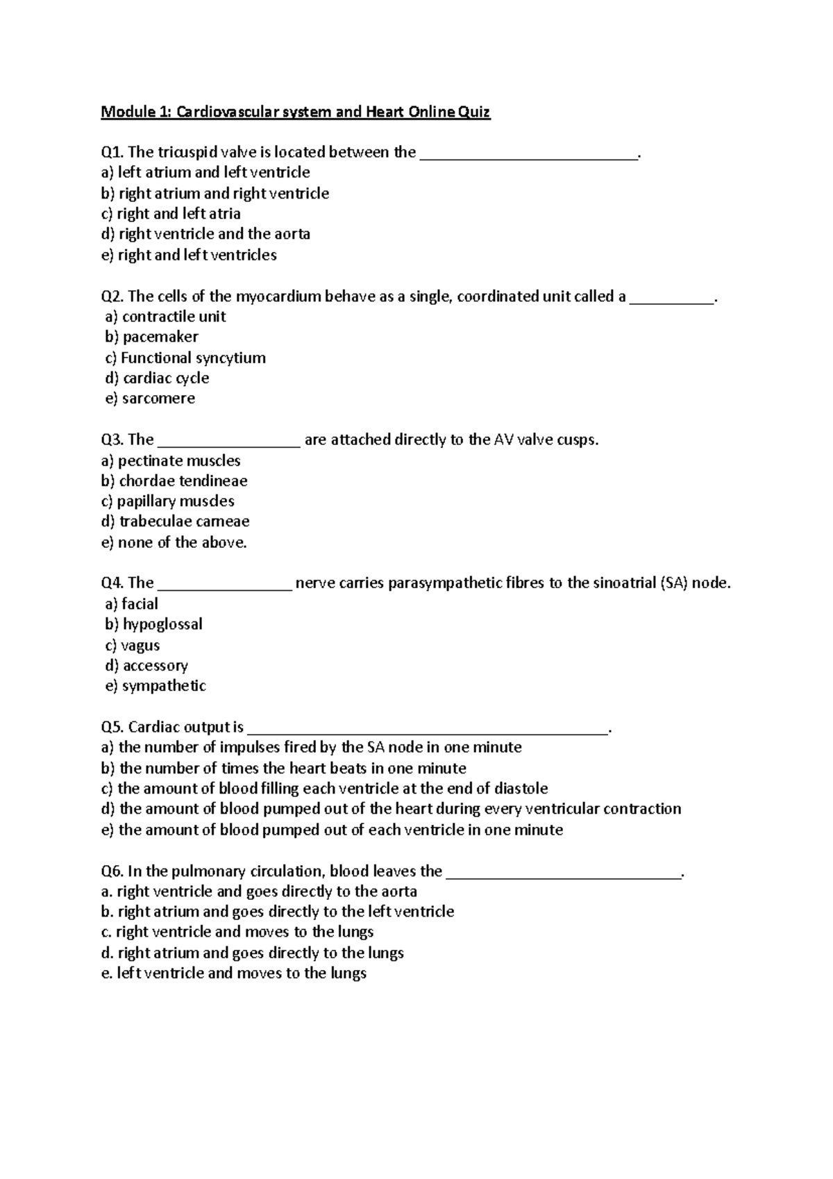 1017msc Workbook Mcqs Warning Tt Undefined Function 32 Warning Tt Undefined Function 32