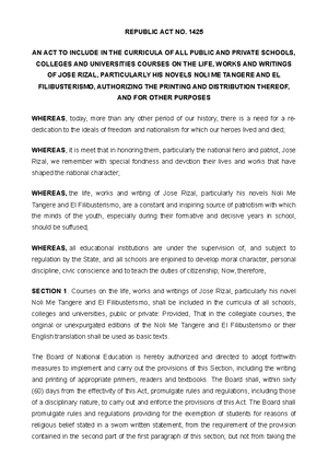 Paras-oblicon-summary - PARAS NOTES - OBLIGATIONS AND CONTRACTS CHAPTER ...