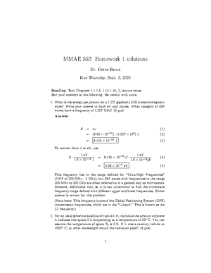 Dreamer Ch 5 - Reading on digital media for the class - 5 Undocumented ...