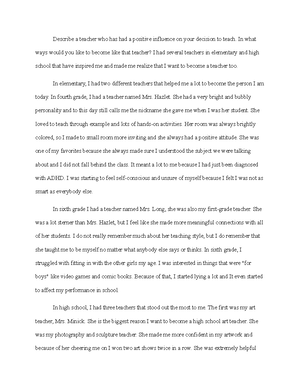 Pros and Cons of Year Round School - Year-Round Or Traditional Schedule ...