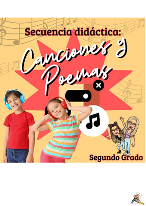 Intensamente 2 Comprension lectora las Islas de las emociones pdf - Un ...