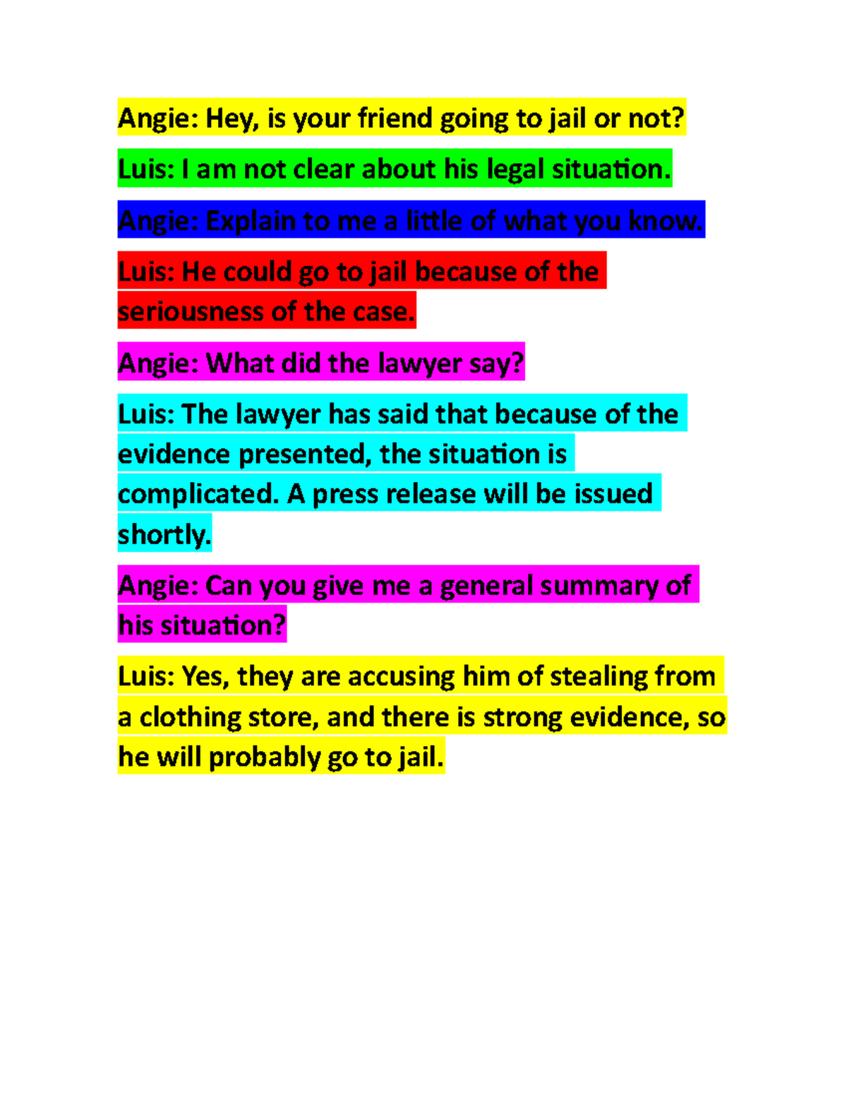 Tarea De Ingles Mfmff The Art Of Debugging With Gdb Ddd And Eclipse Angie Hey Is Your