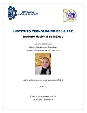 Resumen articulo 75 y 76 codigo de comercio - En el presente trabajo se ...