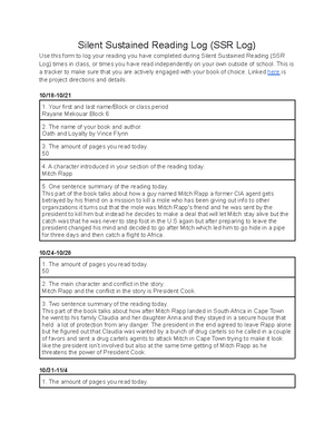 Module 1 - ... - Unit 1 Company Starting Point Do you think it is ...