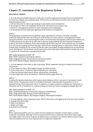 RA Nursing Process Worksheet 8-20 - NURSING PROCESS WORKSHEET (NPW ...