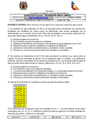 Pdf-terapia-centrada-en-soluciones-de-eve-lipchik-leido compress ...