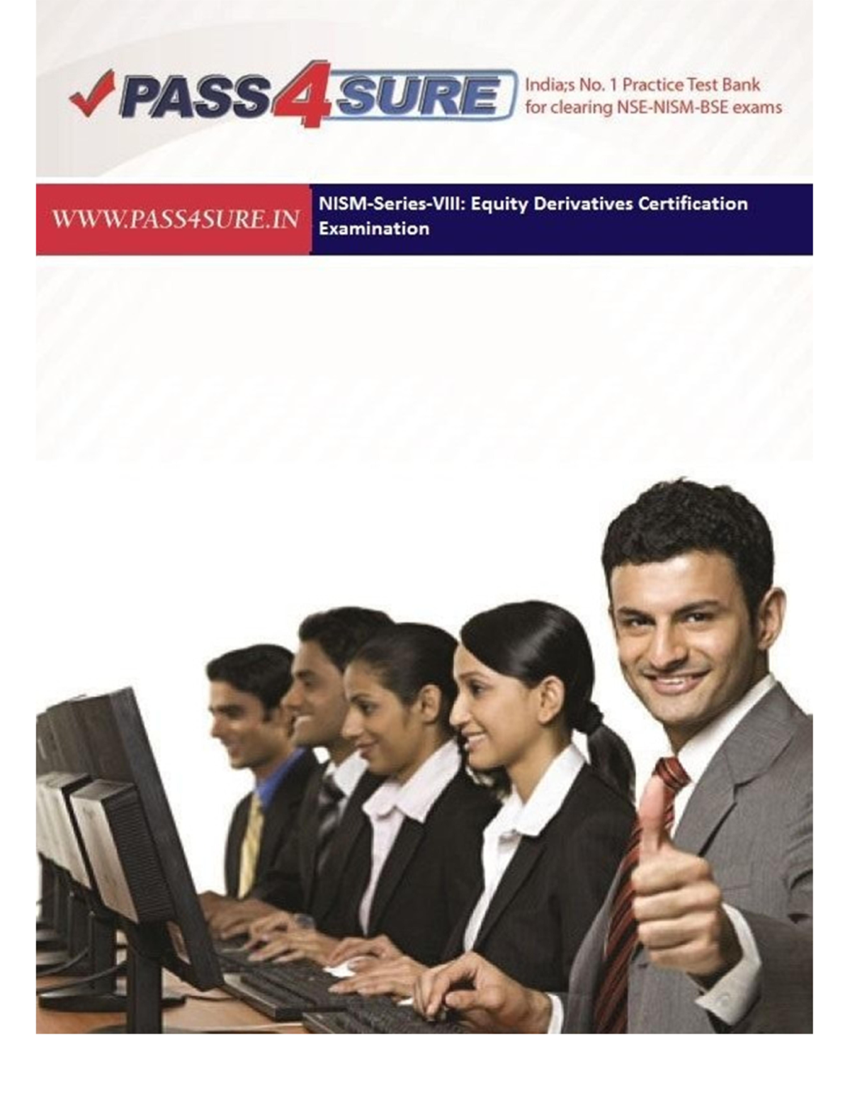 12 - read - EXAM – PRACTICE TEST NO. 9 About PASS 4 SURE PASS 4 SURE is ...