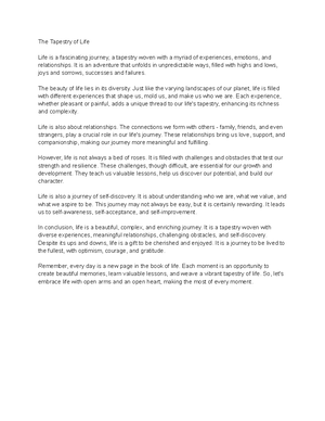 Mathematics: Tutorial - Title: Multiplication Tutorial: Understanding the Basics and Examples ...