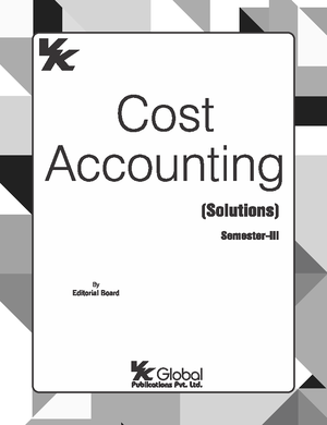 GST Project WORK - A Project report on “GST AND ITS IMPACT ON INDIAN ...