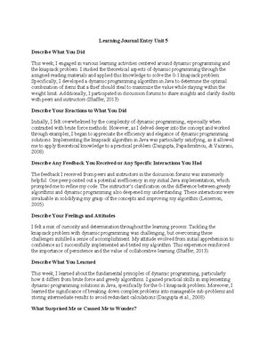 [Solved] Considering the above ER diagram create the relation table to the - Database system ...