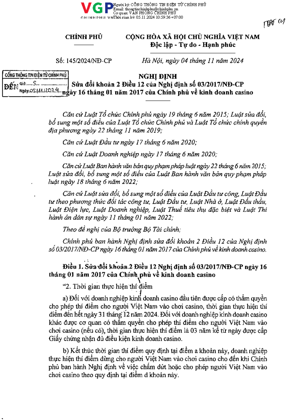 145nd - nothing - đề thi thử thpt - Studocu