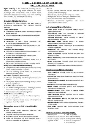 Kmbmk 03-2020 - AKTU Q. PAPER - Printed Page 1 of 2 Sub Code:KMBMK Paper Id: 270367 Roll No: 0 0 ...