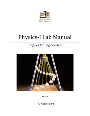 Data Booklet 2025 - Physics data booklet For use during the course and ...