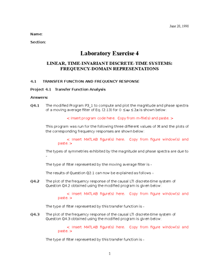 Labex 3 - ffffffffffffffffffffffffffffffffffffffffffffffffffff - Name: Bùi Minh Quân Section ...