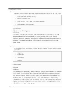 English Memo - GLOBAL TECHNOLOGIES Memo To: Ali Al Meshal From: Mohamad ...