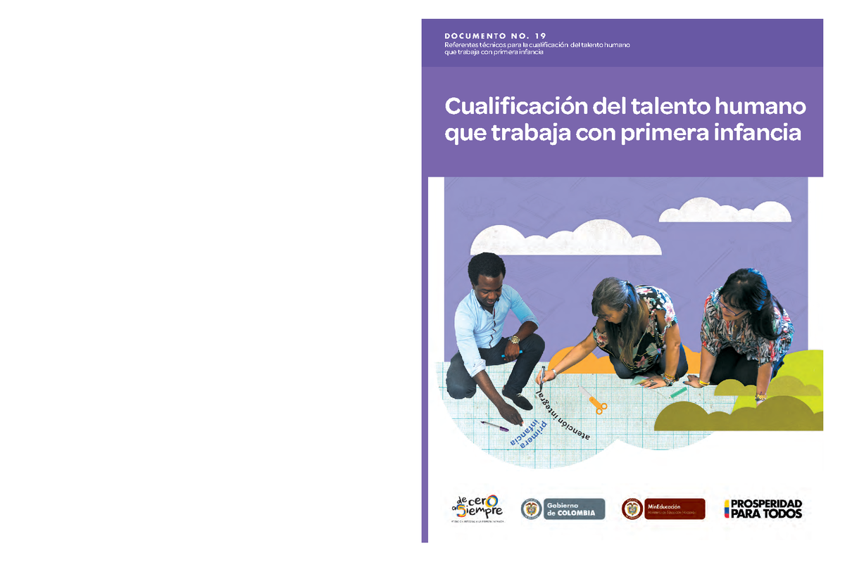 Articles-341880 archivo pdf doc 19 - Cualificación del talento humano ...