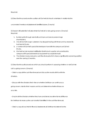LC2-course outline - GIM 2 - ACSC 4720/STAT 4720 Life Contingencies II ...