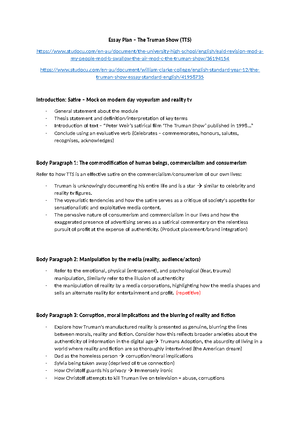 This Is Where It Begins - Merlinda Bobis - This Is Where It Begins ...