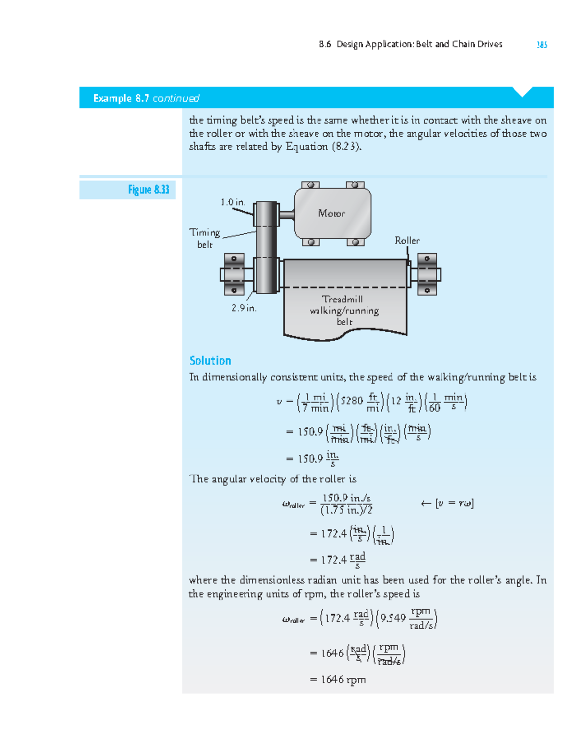 An Introduction to Mechanical Engineering ( PDFDrive )-69 - 8 Design ...