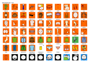 Maths - Past papers - Mathematics ematicsMath Mathematics icsMathem ...