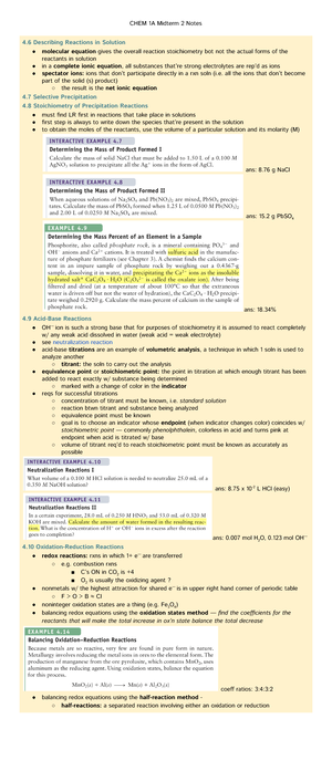 Lab quiz 7 - practice - Correct Mark 1 out of 1. ####### If Flag question ####### Question 2 ...