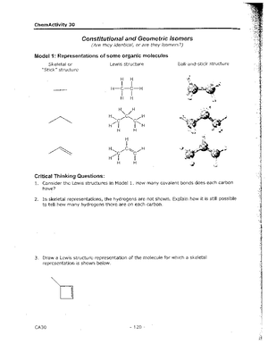 Lab 8 Aspirin Synthesis Sample Report - Lab 8 Aspirin Synthesis Sample ...