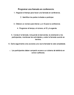 Subneteo - practicar - Tutorial de Subneteo Clase A, B, C - Ejercicios ...
