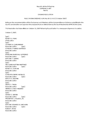 CLJ-1-Moduledocx - Law Enforcement and Administration - UNIVERSITY OF ...