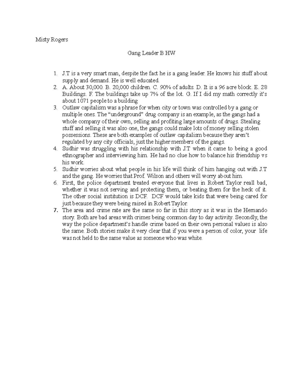gang-leader-chapter-2-hw-misty-rogers-gang-leader-b-hw-j-is-a-very
