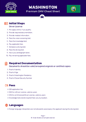 Basic Pediatric protocol 2022 - MINISTRY OF HEALTH REPUBLIC OF KENYA ...